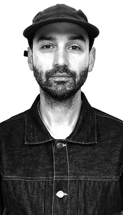ABC+ Pack - Sassoon Online