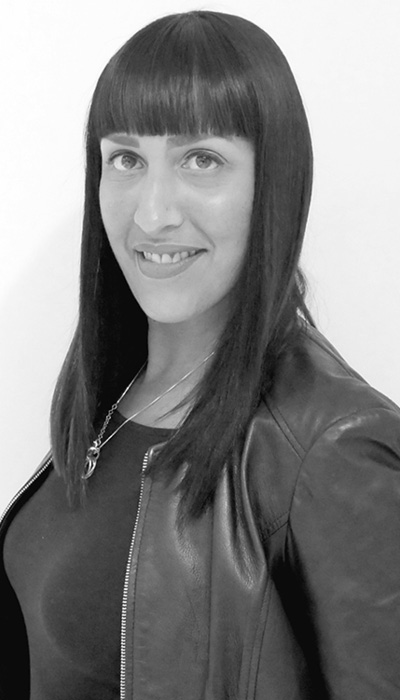 ABC+ Pack - Sassoon Online