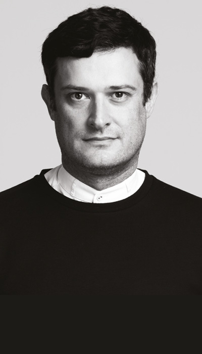 ABC+ Pack - Sassoon Online