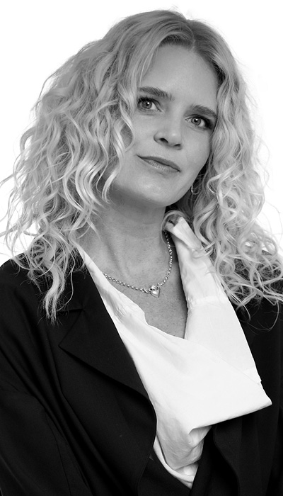 ABC+ Pack - Sassoon Online