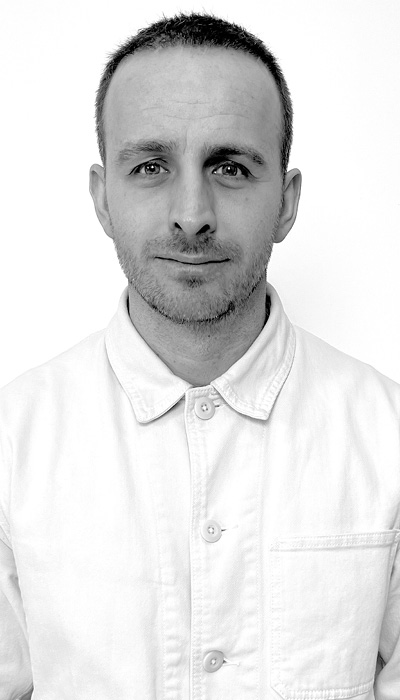 ABC+ Pack - Sassoon Online