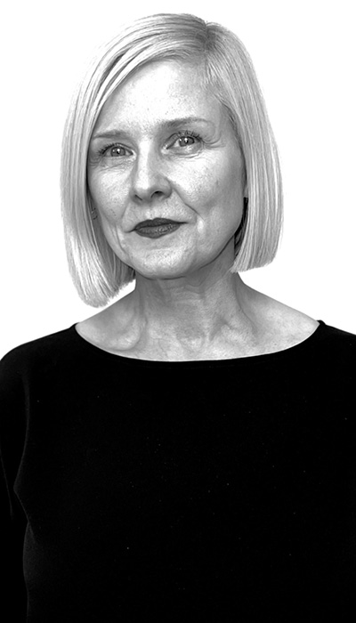 ABC+ Pack - Sassoon Online